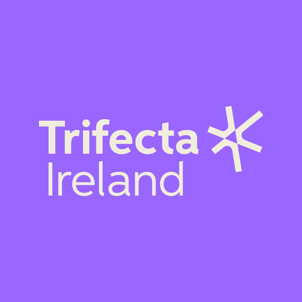 Trifecta is Hiring: Internship Job Description - Trifecta Ireland
